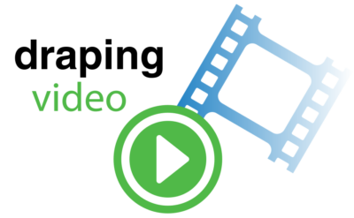 Double-Decker Back Tables For Operating Rooms - OR Specific