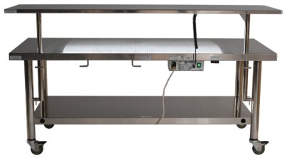 Back Tables For Operating Rooms | OR Specific